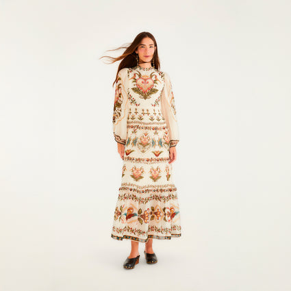 FARM Rio | Viste la Felicidad | Ropa para Mujer