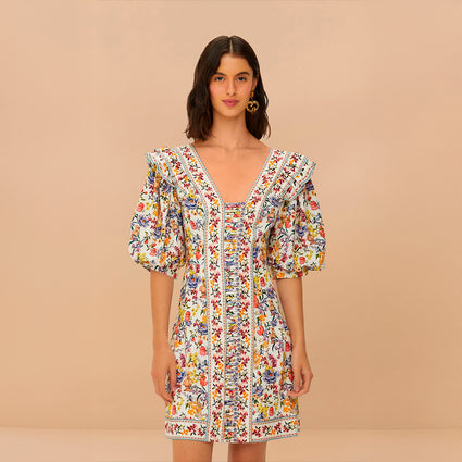 Tiendas – FARM Rio | Viste la Felicidad | Ropa para Mujer