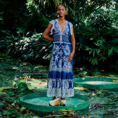 Productos – Farm Rio México