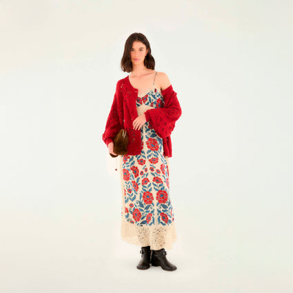 Productos – FARM Rio | Viste la Felicidad | Ropa para Mujer