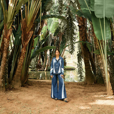 Productos – FARM Rio | Viste la Felicidad | Ropa para Mujer