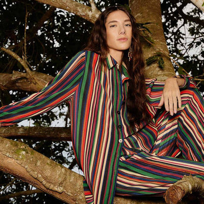 FARM Rio | Viste la Felicidad | Ropa para Mujer