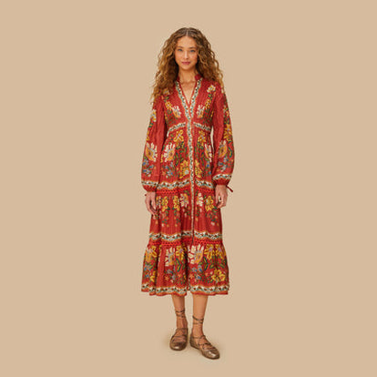 Productos – FARM Rio | Viste la Felicidad | Ropa para Mujer